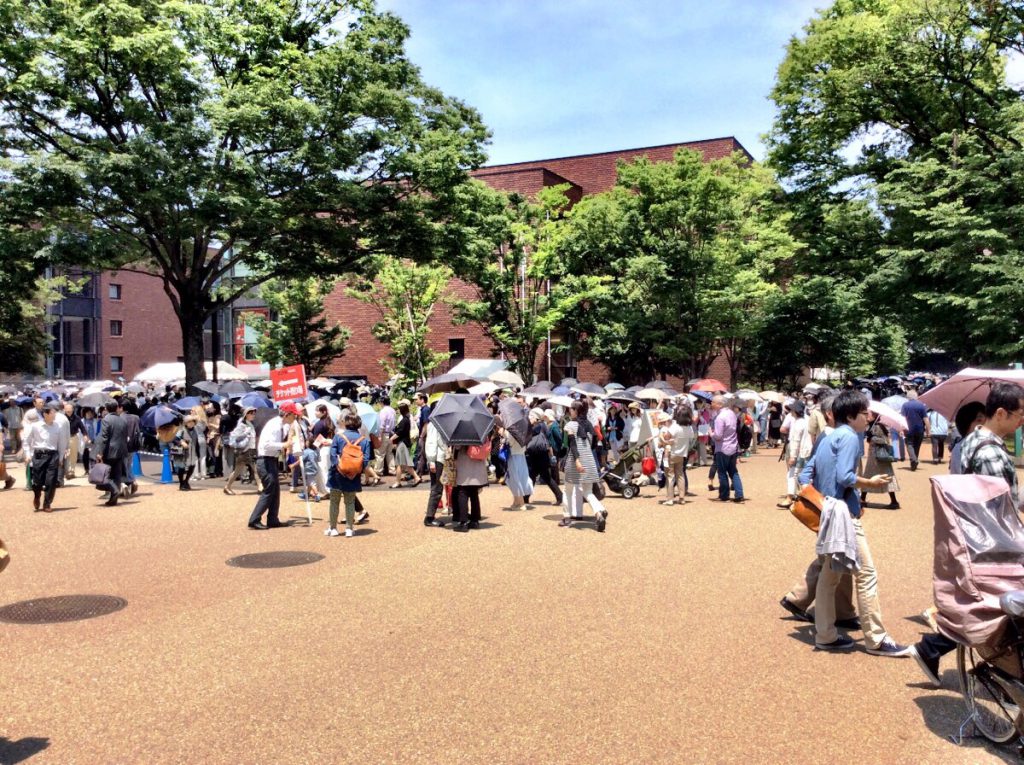 第127回の読書会は本日です/参加者7名 | Monza-Study ZOOMで読書会