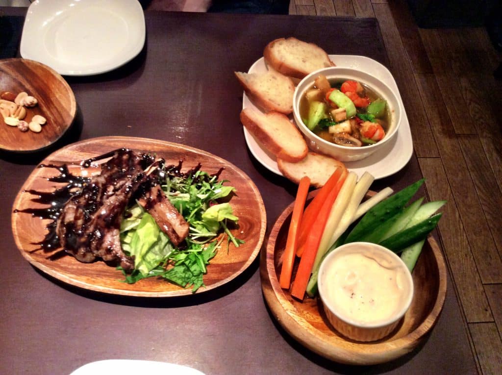 急いで答えを出さないことが大事ってホント？（神曲 天国篇） | Monza-Study ZOOMで読書会